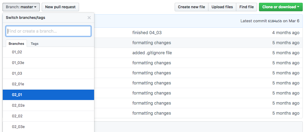 GitHub - planetoftheweb/jquery-interface-645062-